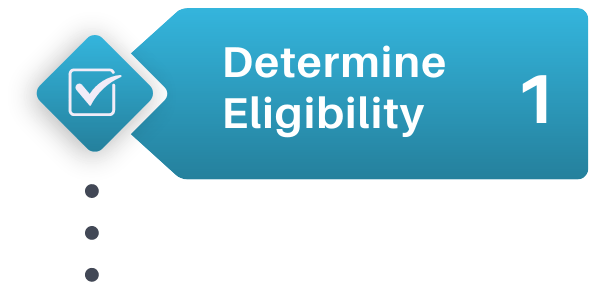 Quick Start Guide – Texas PACE Authority