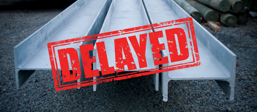 Navigating Construction Cost Uncertainty in 2025: How to Mitigate the ...