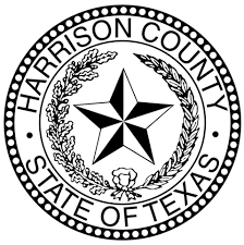 Harrison County PACE – Texas PACE Authority