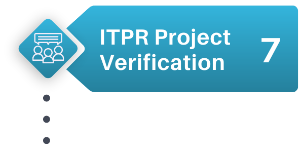 Quick Start Guide – Texas PACE Authority