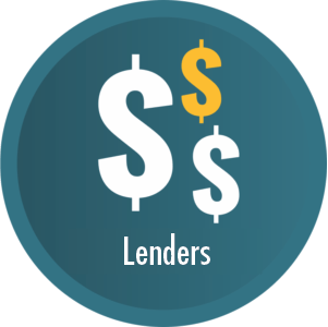 Service Provider Directory – Texas PACE Authority