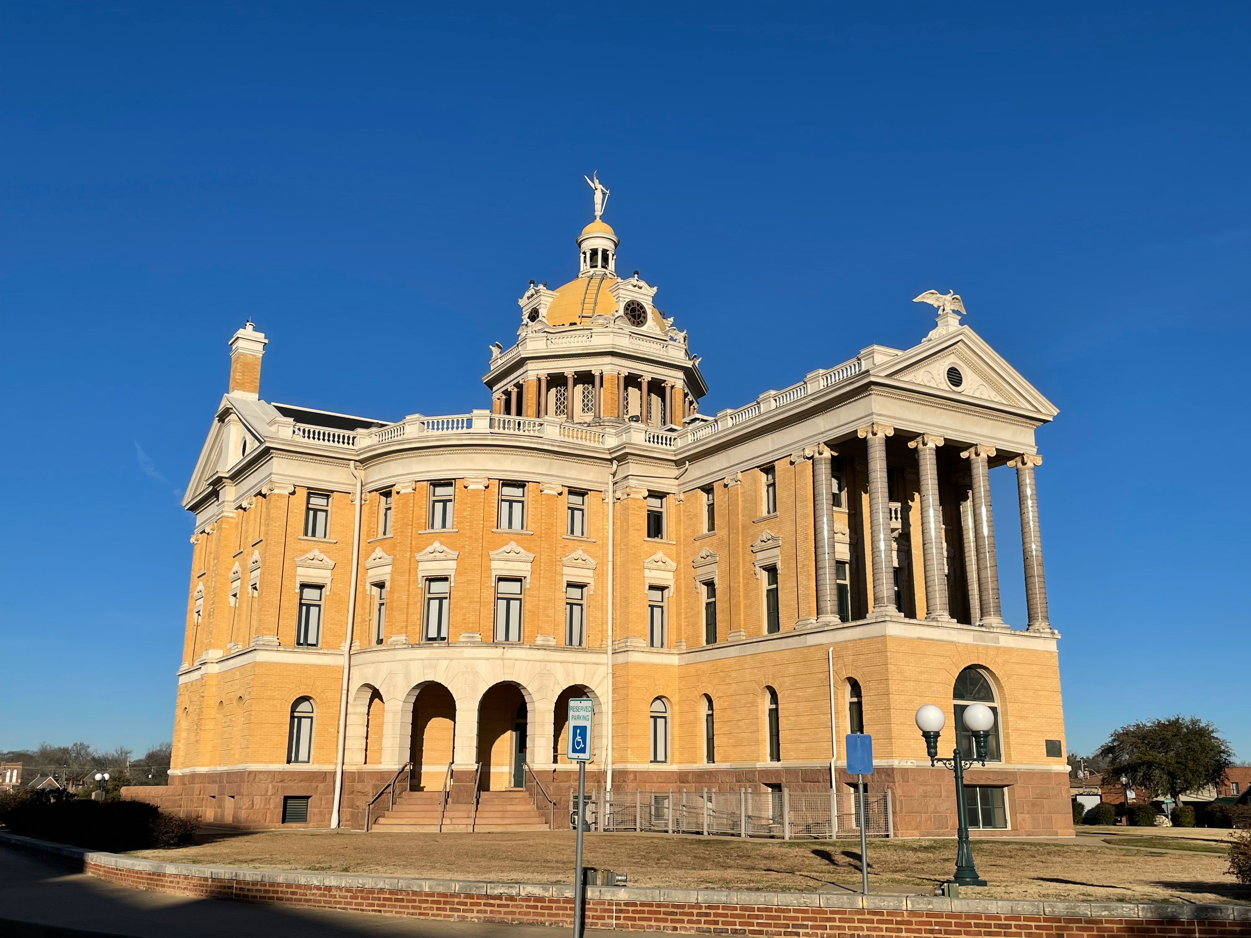 harrison-county – Texas PACE Authority
