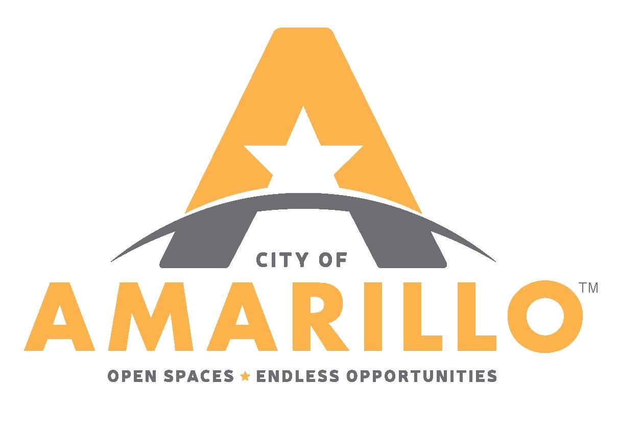 City of Amarillo Approves PACE – Texas PACE Authority